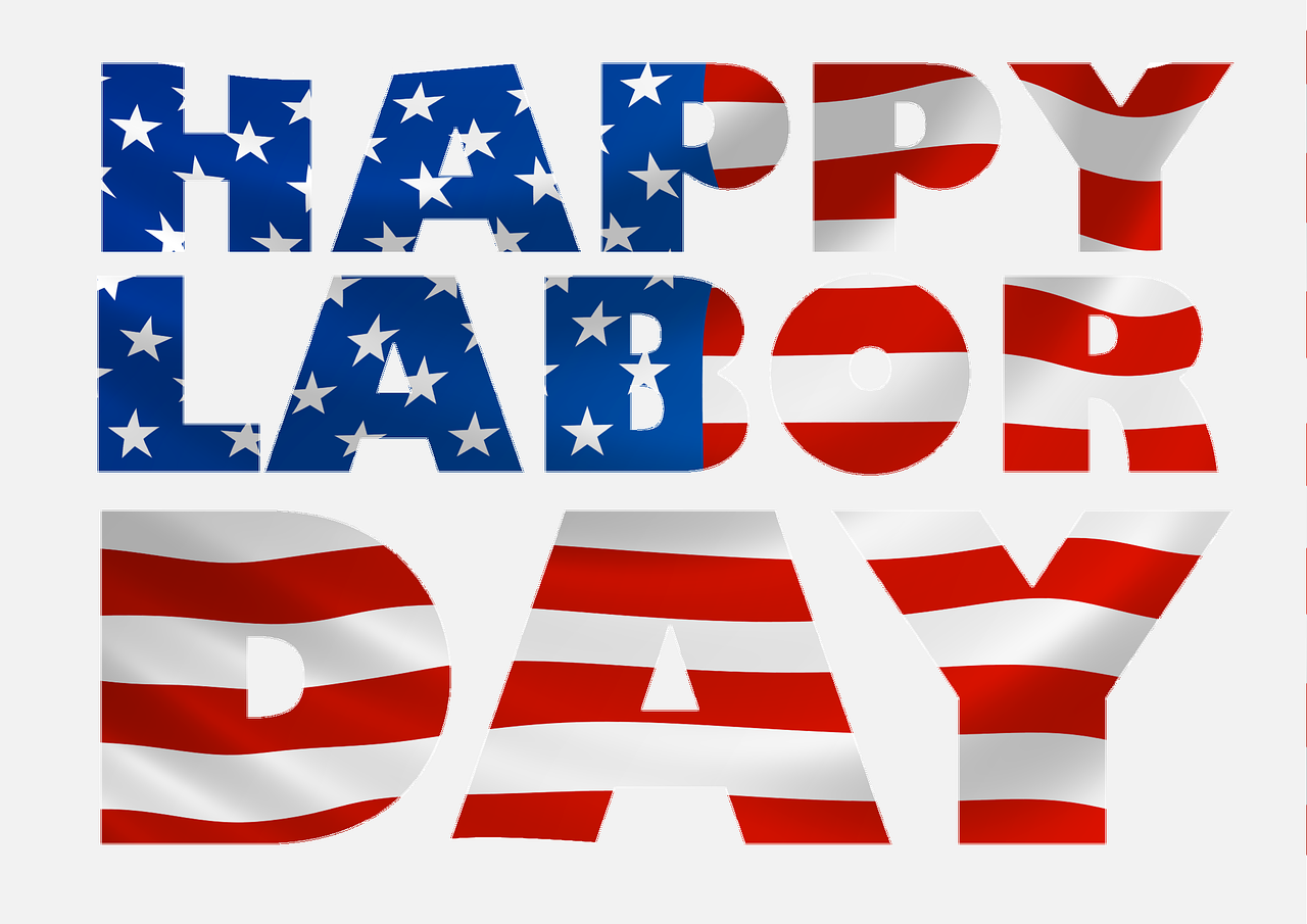 11 Facts About Labor Day